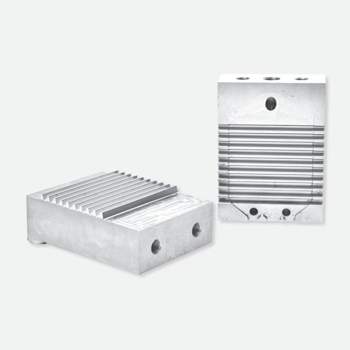 Forming Pro Co.,Ltd. | บริษัท ฟอร์มิ่ง โปร จำกัด