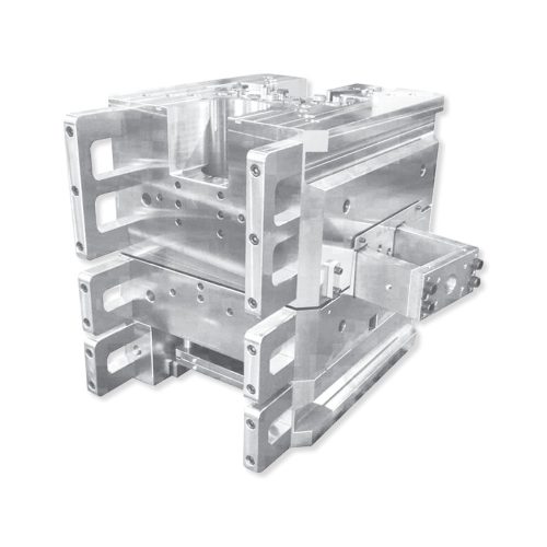 Forming Pro Co.,Ltd. | บริษัท ฟอร์มิ่ง โปร จำกัด