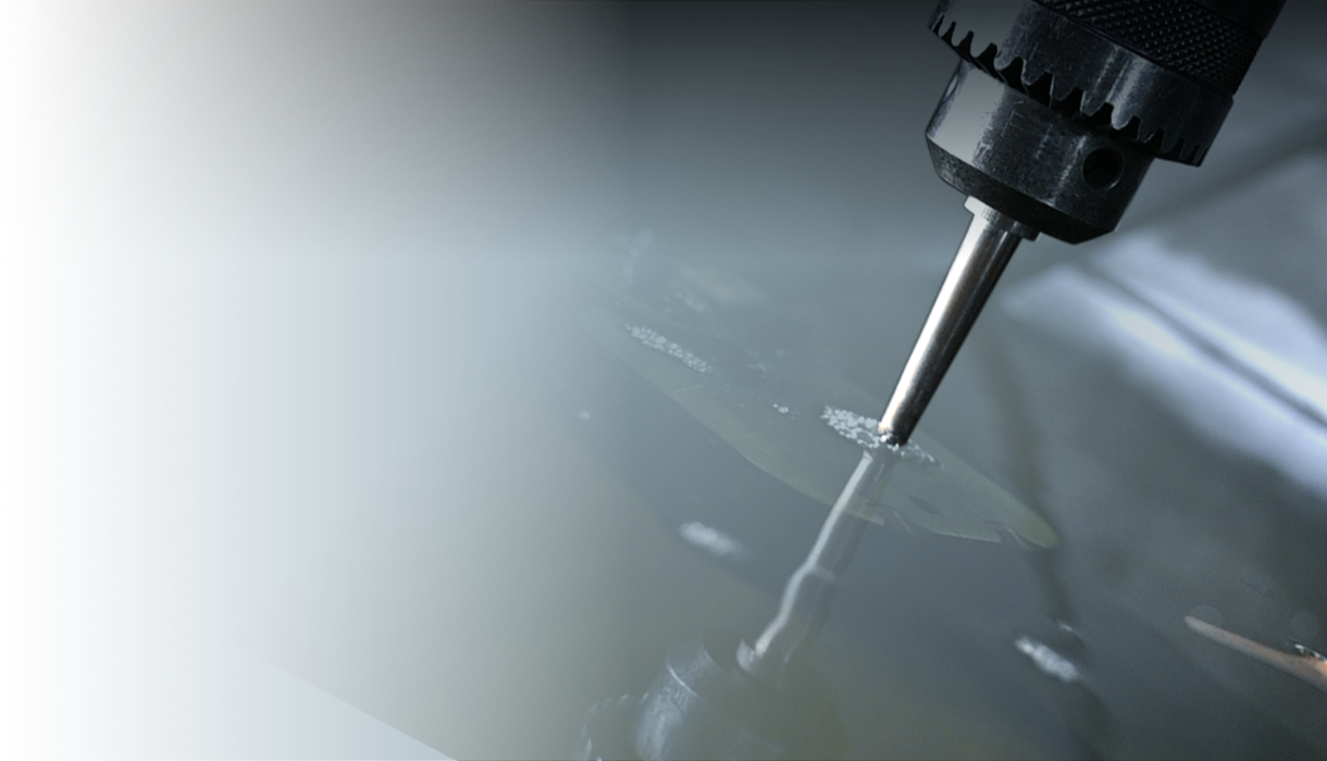 Forming Pro Co.,Ltd. | News