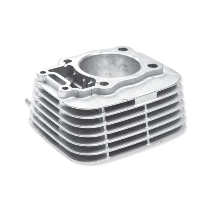 Forming Pro Co.,Ltd. | บริษัท ฟอร์มิ่ง โปร จำกัด