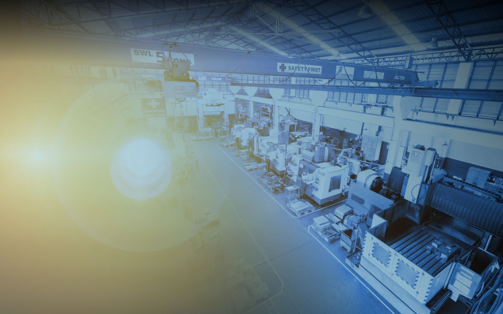 Forming Pro Co.,Ltd. | บริษัท ฟอร์มิ่ง โปร จำกัด